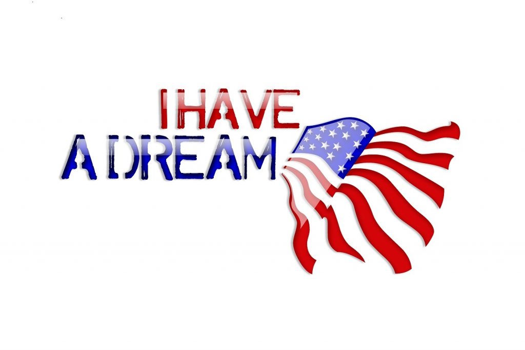 Martin Luther King Jr Lessons For Homeschoolers Homeschooling Help martin-luther-king-jr-lessons-for-homeschoolers-homeschooling-help