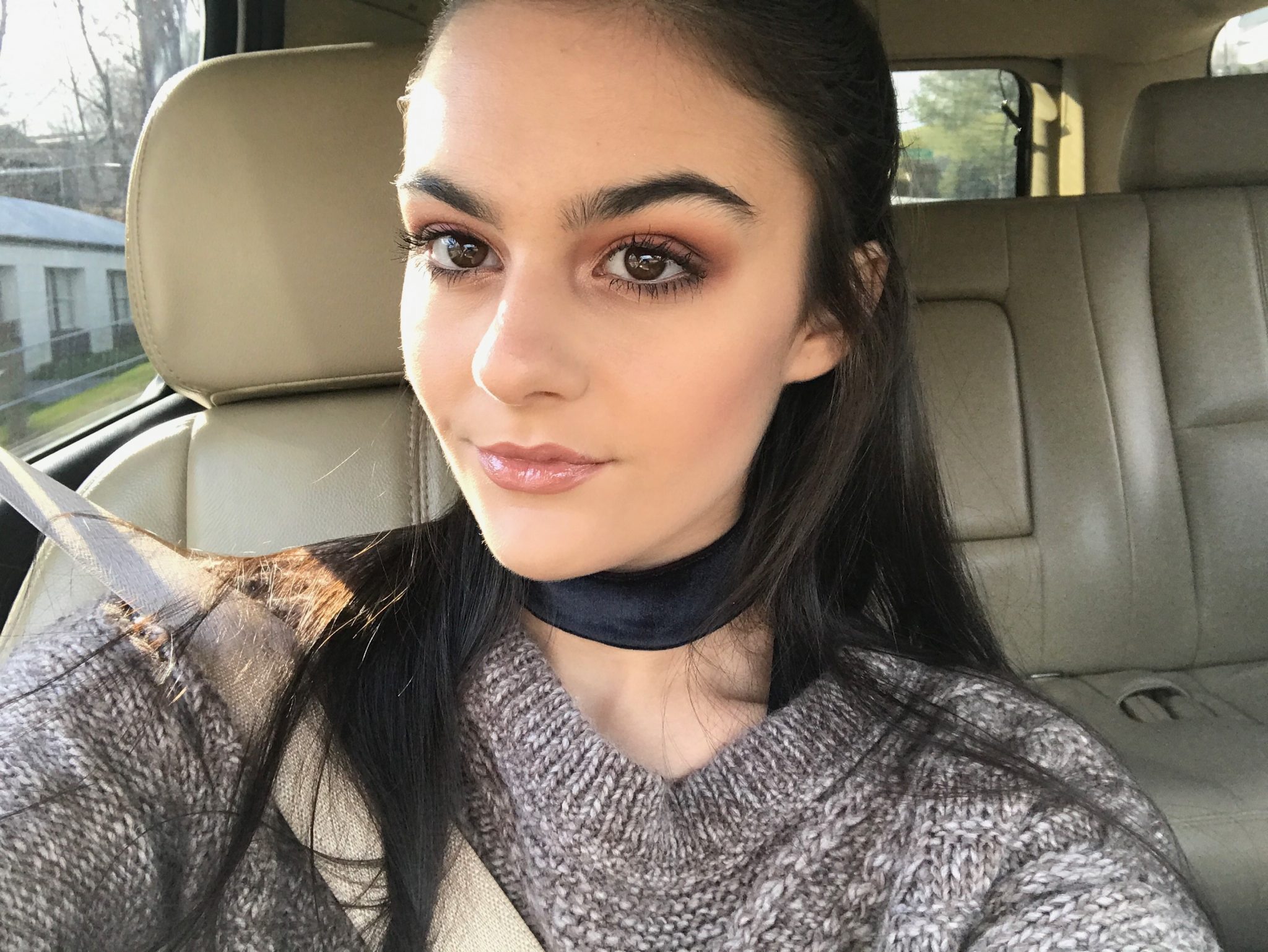 Student Showcase: Alison Ramos Homeschool Story - An Attorney in the ...