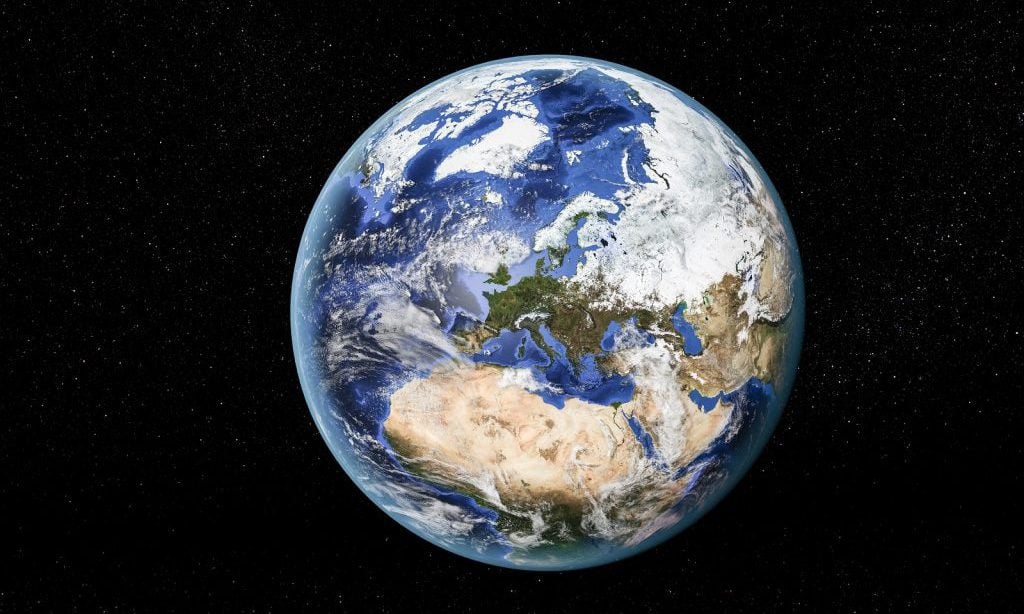 Cool Earth Science Topics 180 Earth Science Topics To Write About In Your Essay 2022 11 08 cool-earth-science-topics-180-earth-science-topics-to-write-about-in-your-essay-2022-11-08