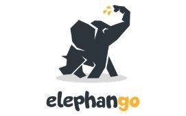 Homeschool Resources - Bridgeway Homeschool Academy